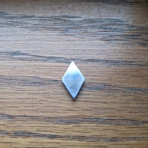 Accessories | Raven Forehead Gem For Cosplay | Poshmark